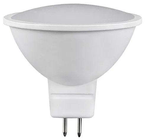 Polux | LED Žárovka GU5,3/MR16/2,6W/12V | SA1220