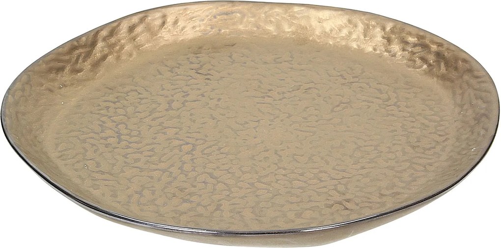 Talíř Copernico d26 cm