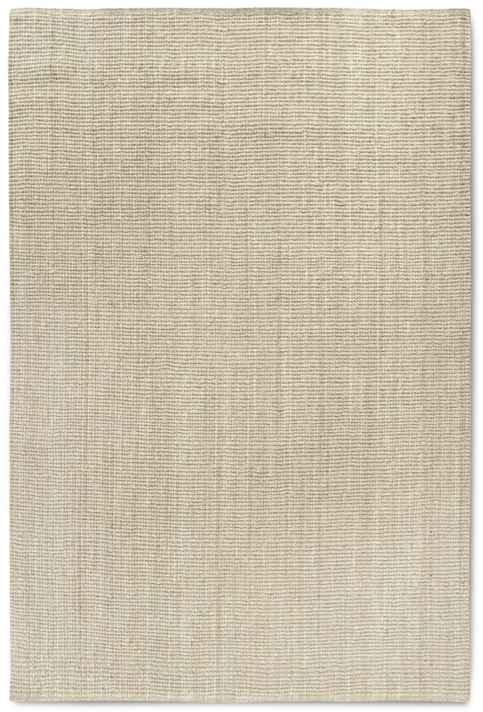 Villeroy & Boch Kusový koberec 106066 Beige, 160x230, béžová, chodba / předsíň
