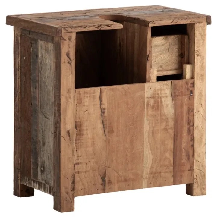 furniture-nabytek.cz - Skříňka pod umyvadlo Sundara