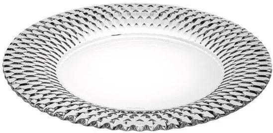 Villeroy & Boch V&B Boston Servírovací talíř 11-7299-0794