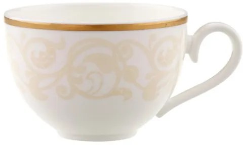Villeroy & Boch Ivoire kávový / čajový šálek, 0,2 l 10-4390-1300