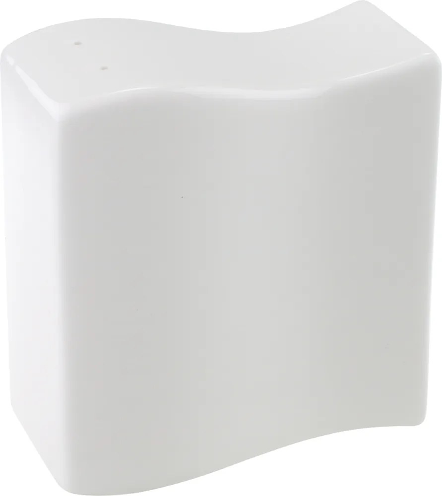 Villeroy&Boch Villeroy & Boch NewWave solnička, 110 ml