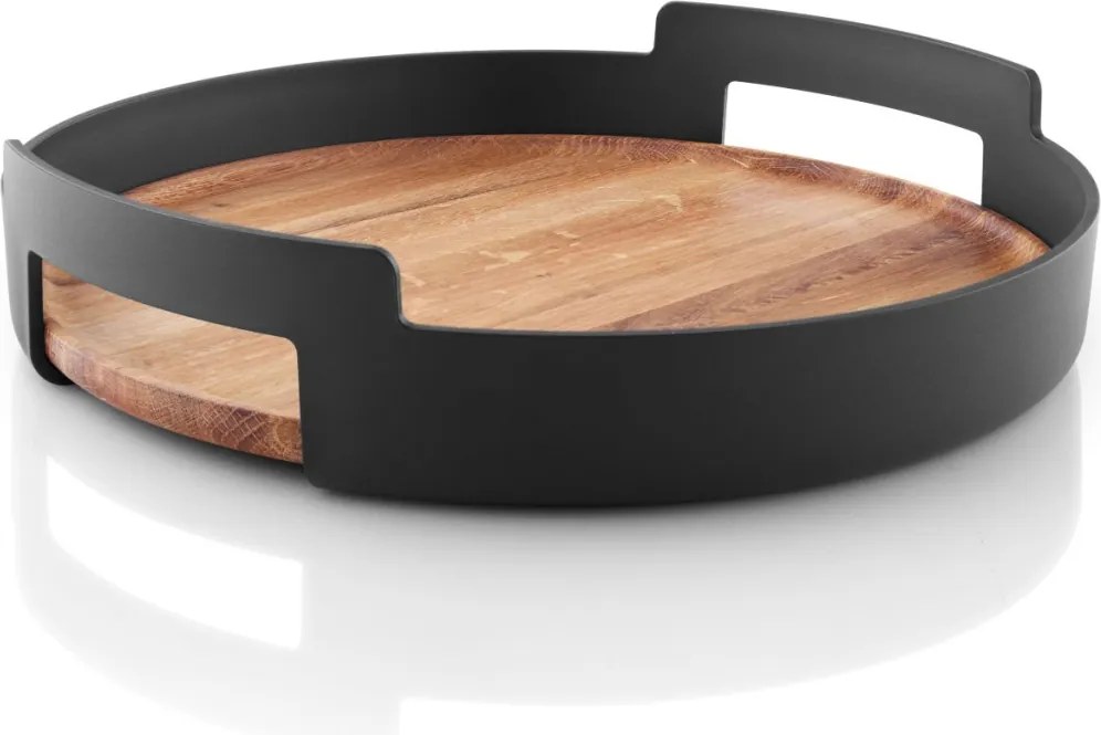 Kulatý servírovací podnos Nordic kitchen 35 cm Eva Solo