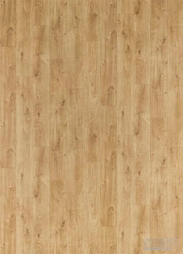 Breno PVC FLOORTEX Helsinki 536, šíře 300 cm