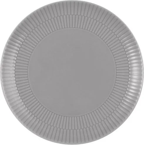 XXXLutz SNÍDAŇOVÝ TALÍŘ porcelán keramika 22,5 cm Seltmann Weiden - Kolekce nádobí - 003123035603
