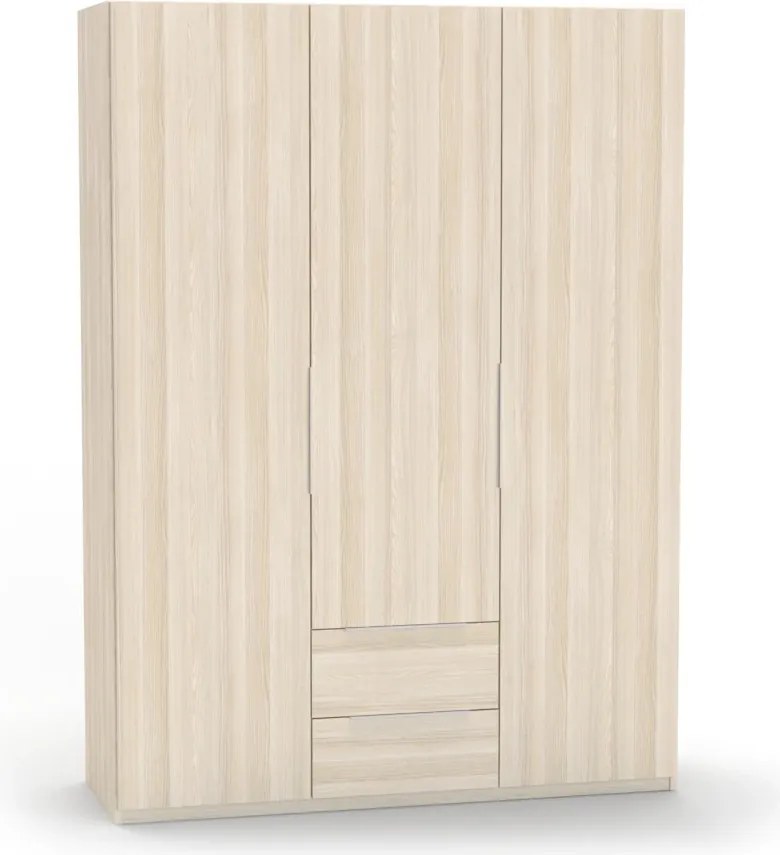 Skříň VARIO XL (na výběr více variant)