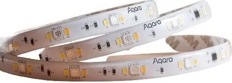 AQARA LED Strip T1 Extension 1m RGB