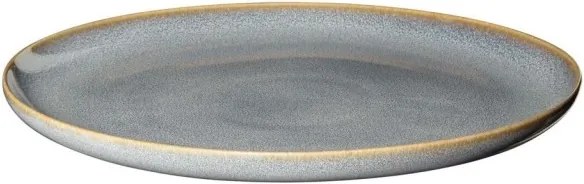 Velký talíř 31 cm SAISONS ASA Selection - modrý