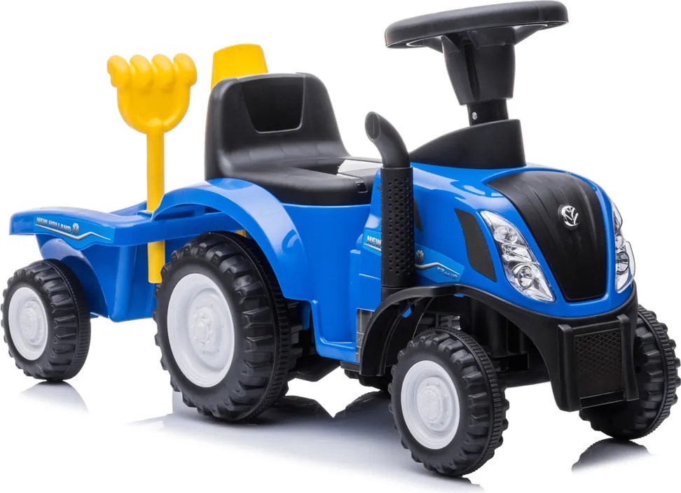 Buddy Toys BPC 5175 Varianty k dispozici:: Nové zboží,horší kartonový obal ,záruka 24 měsíců