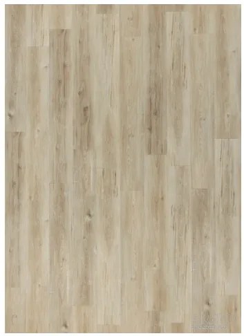 HANFLOR Vinylová podlaha LVT DRYBACK FLOOR - HIF 23309
