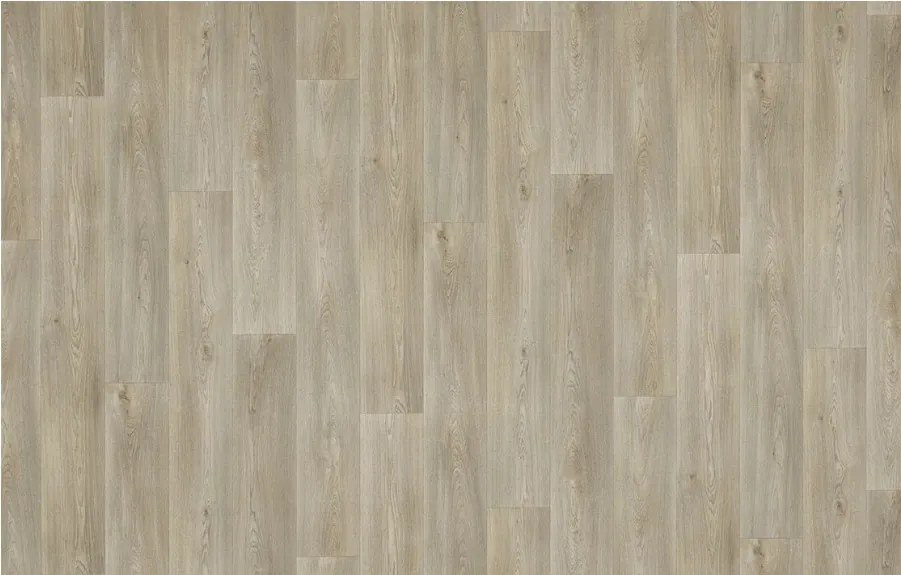 BEAUFLOR PVC podlaha - lino BLACKTEX Columbian Oak 629L - světlejší dřevo ŠÍŘKA: 3 m, POUŽITÍ: Zátěžové