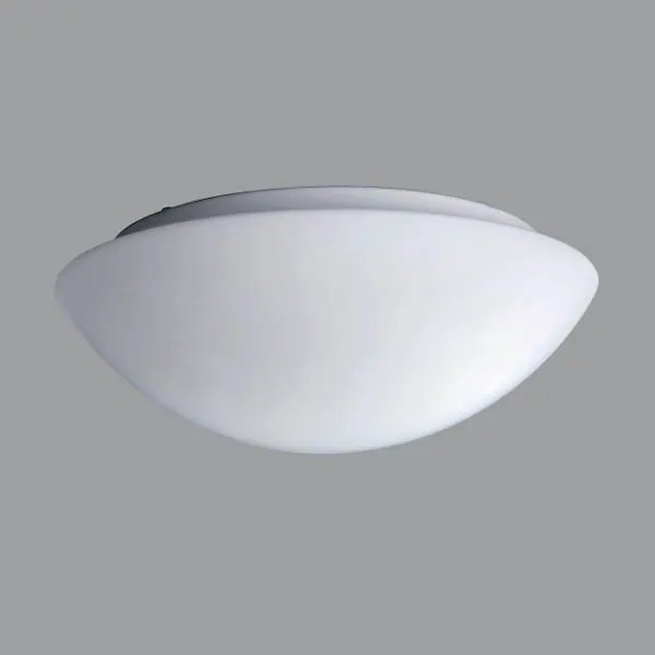 AURA 8 LED-1L18C02BT13/013 4000 - AUR59544