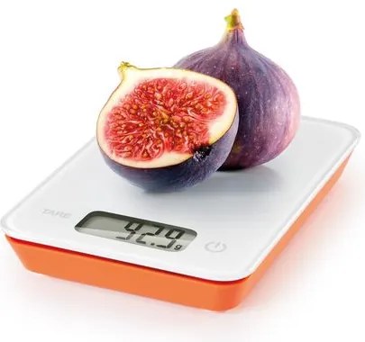 TESCOMA Digitální kuchyňská váha ACCURA 500 g