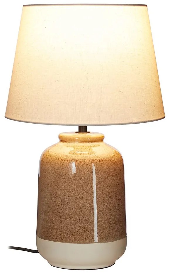VERICE Stolní lampa