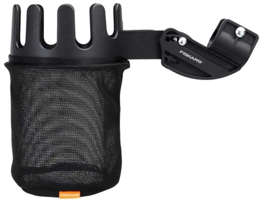 FISKARS - Sběrač ovoce, bez násady 1001562