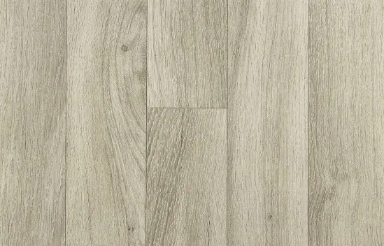 BEAUFLOR PVC podlaha - lino Xtreme Golden Oak 696L ŠÍŘKA: 2 m, POUŽITÍ: Zátěžové