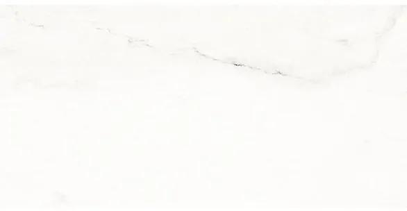 Rako Vein WAKVK233 obklad 29,8x59,8 bílá matná 8 mm rekt. 1,4 m2