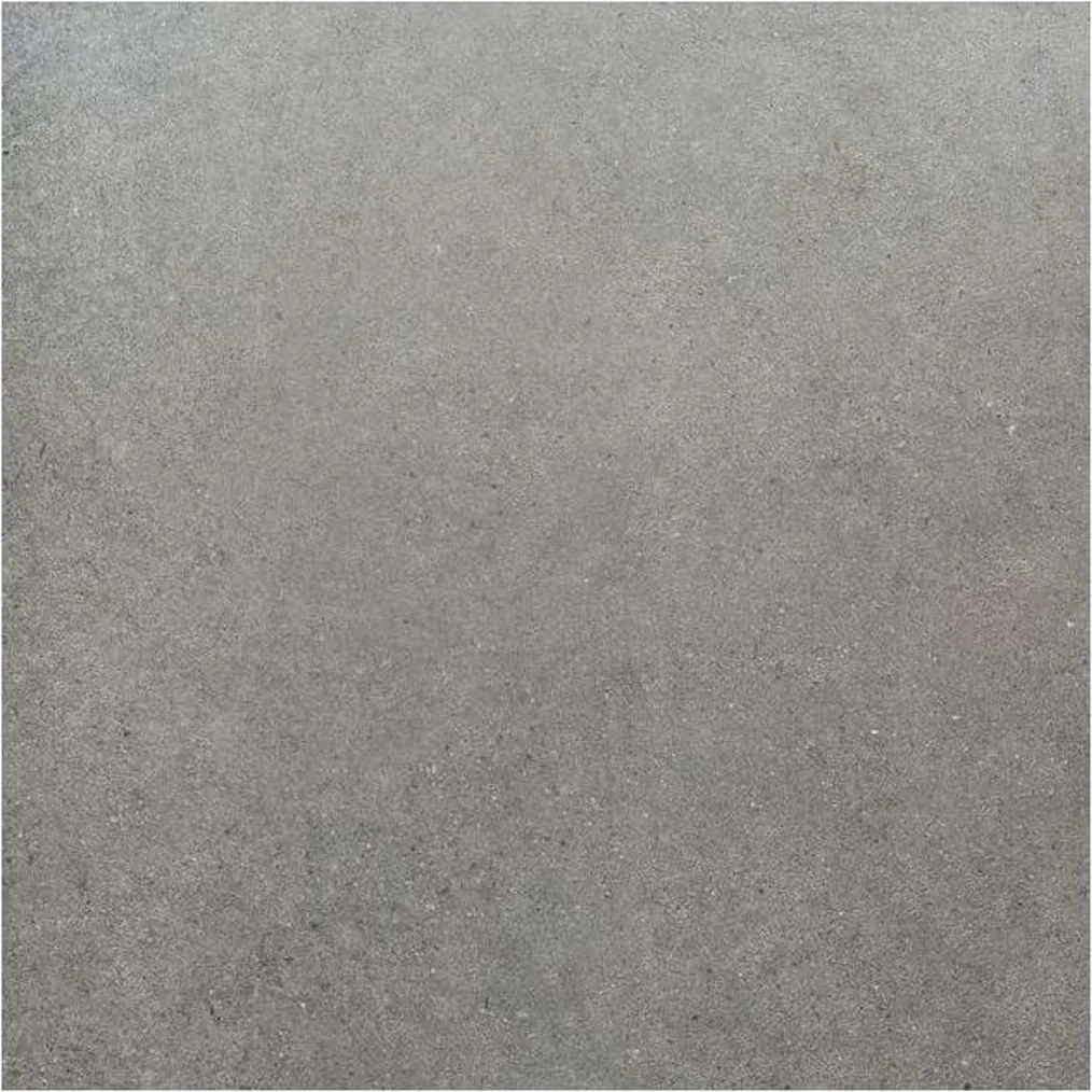 EBS Loft - Dlažba 80x80 cm, grey ROJ89067
