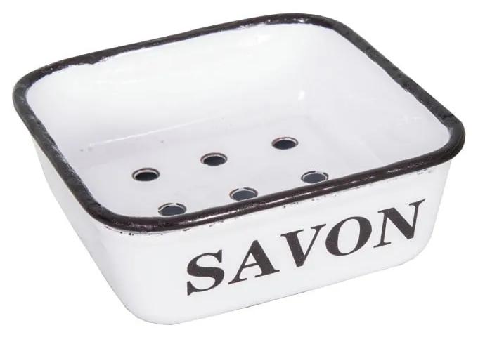 Mýdlenka Antic Line Savon