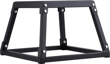 Plyometrický Jump Box, 30,5 cm Plyobox