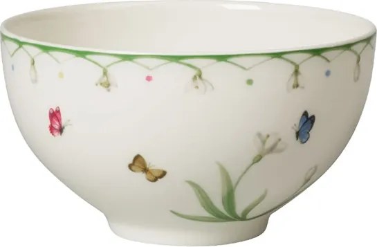Villeroy&Boch Colourful Spring miska 13cm, 0,7 l