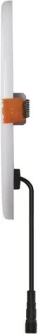 EMOS LED SVITIDLO VES. KR 22W IP65 NW ZV1152