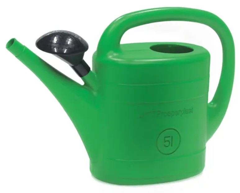 Konev zahradní SPRING 5l