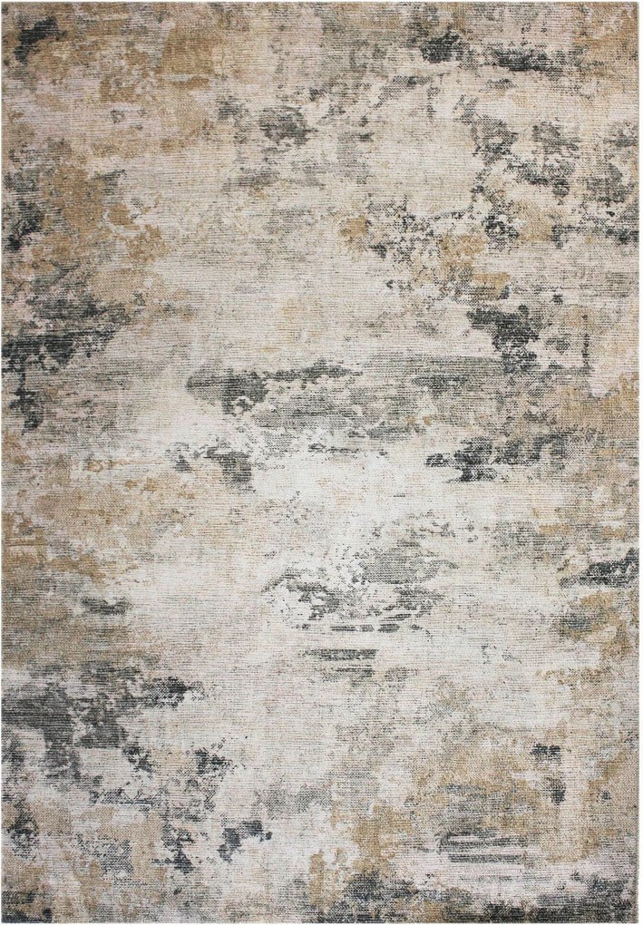 XXXLutz TKANÝ KOBEREC, 152/230 cm přírodní barvy Flair Rugs - Online Only koberce & rohožky - 003165039702
