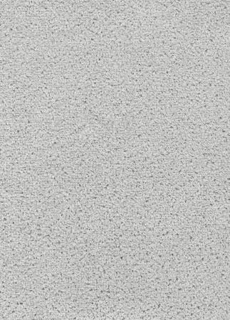 Koberce Breno Metrážový koberec DALTON 09, šíře role 400 cm, Stříbrná