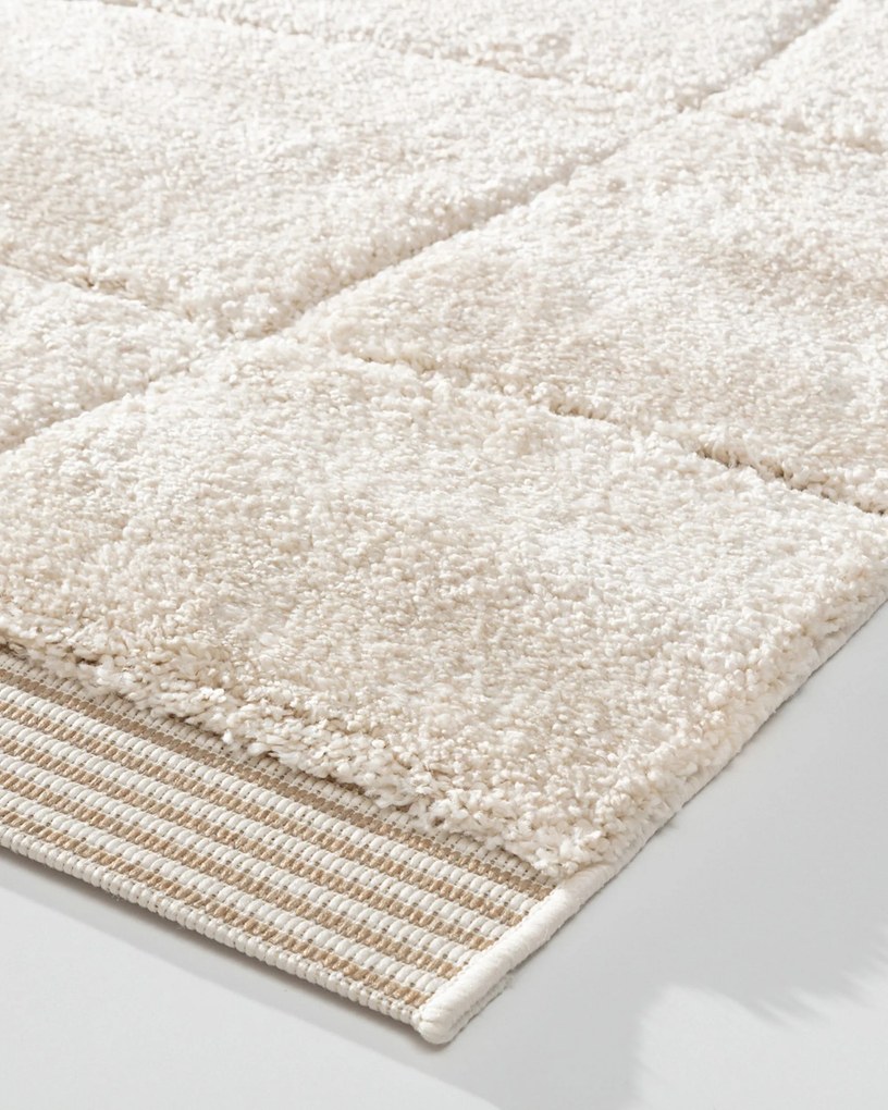 Koberec Ardano cream 160x230 cm