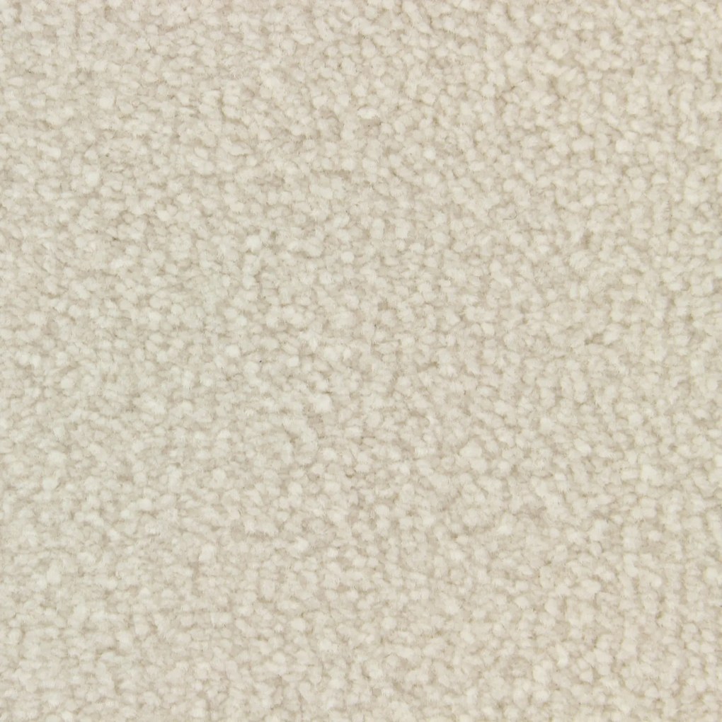 Luxusní koberec Edel Serene 102 - béžový - 4m