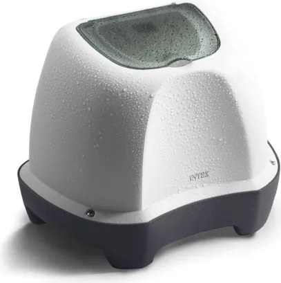 INTEX 26664 Bazénový izolant