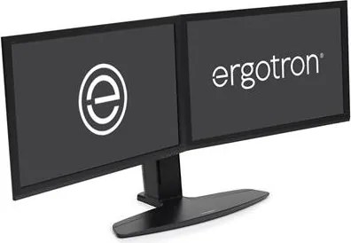 ERGOTRON Neo-Flex 33-396-085