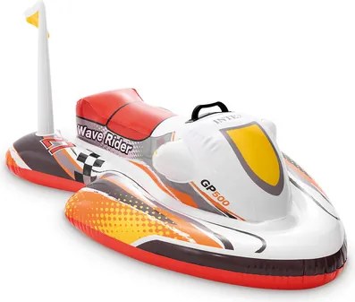 Nafukovací hračka INTEX 57520