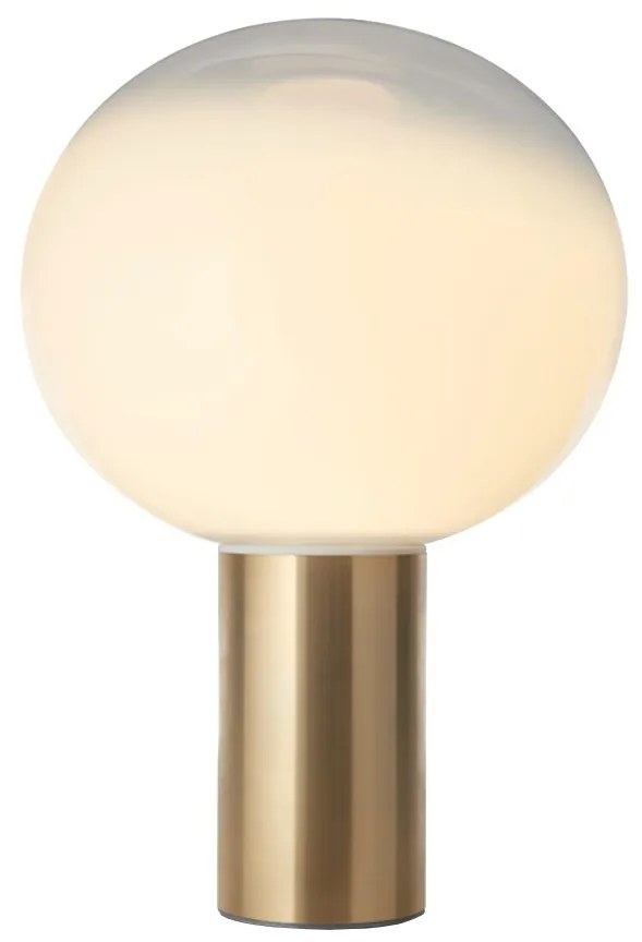 Artemide designové stolní lampy Laguna 26