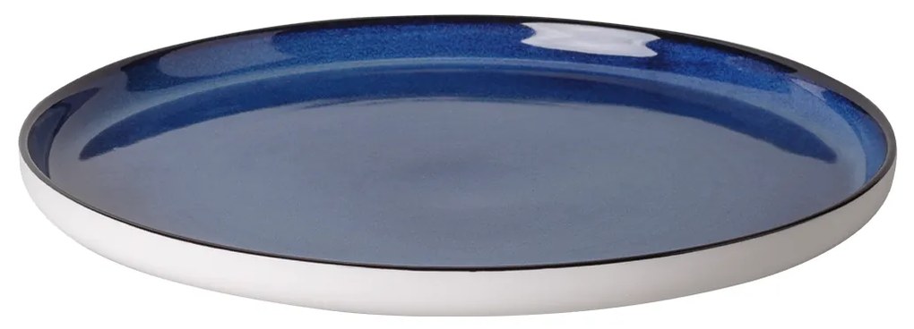 Porcelánový set 16 ks - Gaya RGB Ocean Lunasol - w0029