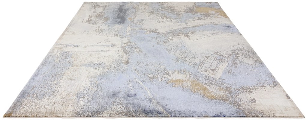 Tribeca Design Kusový koberec Nakato 06 Rozměry: 200x290 cm