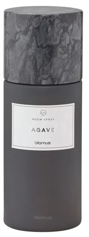 Interiérová vůně 100 ml Frabli: Agave – Blomus