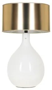 Lampa Kler Accessories LUNA