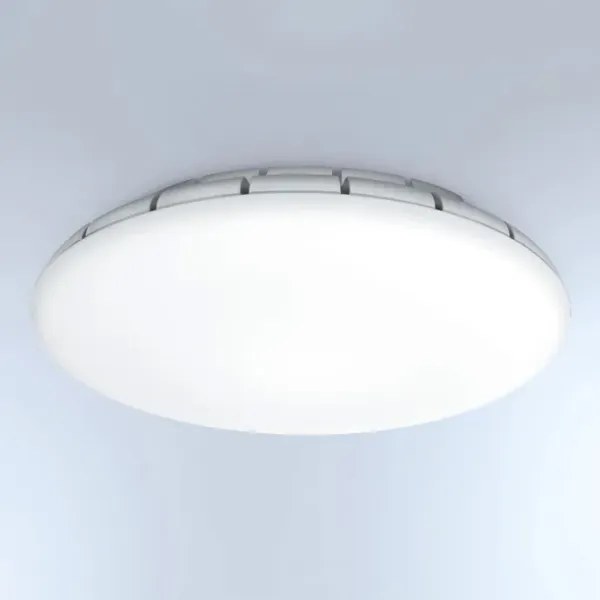 Steinel 068042 - LED Stropní svítidlo se senzorem RS PRO S30 SC 25,8W/230V 4000K