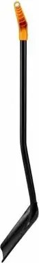 Fiskars Solid 1066718 Lopata