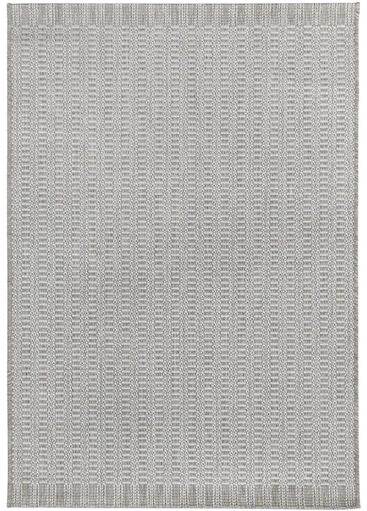 Koberce Breno Kusový koberec ADRIA 43/BEB, Béžová, 160 x 230 cm