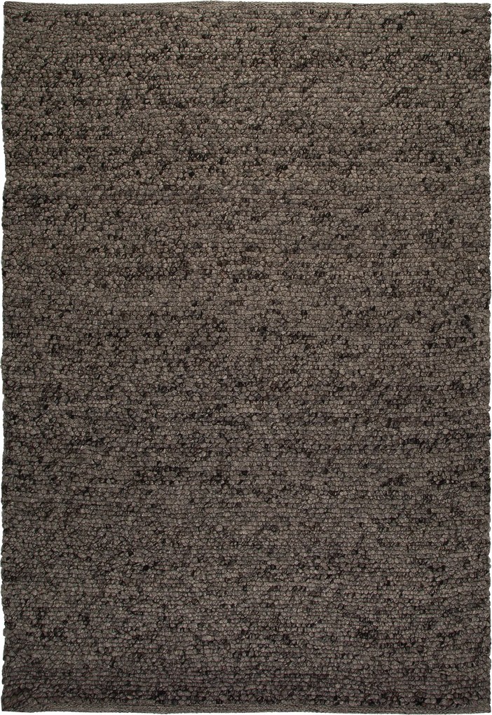Obsession koberce Kusový koberec Stellan 675 Graphite ROZMĚR: 140x200