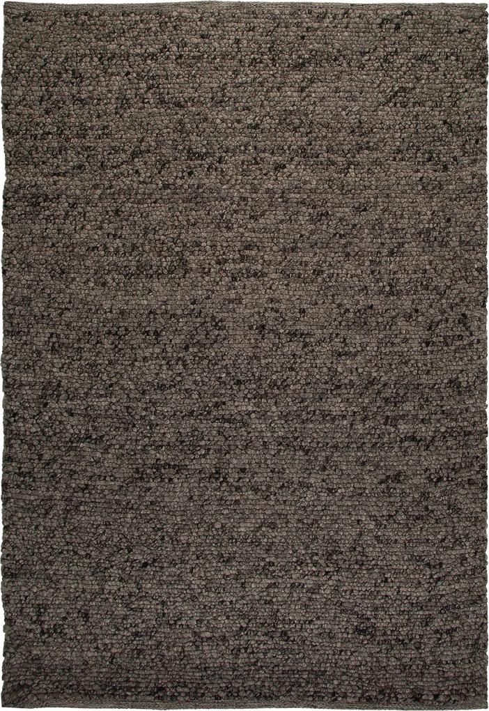 Obsession koberce Kusový koberec Stellan 675 Graphite ROZMĚR: 200x290