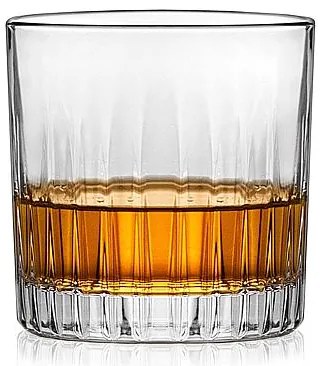 RCR sklenice Timeless 310 ml 6 ks