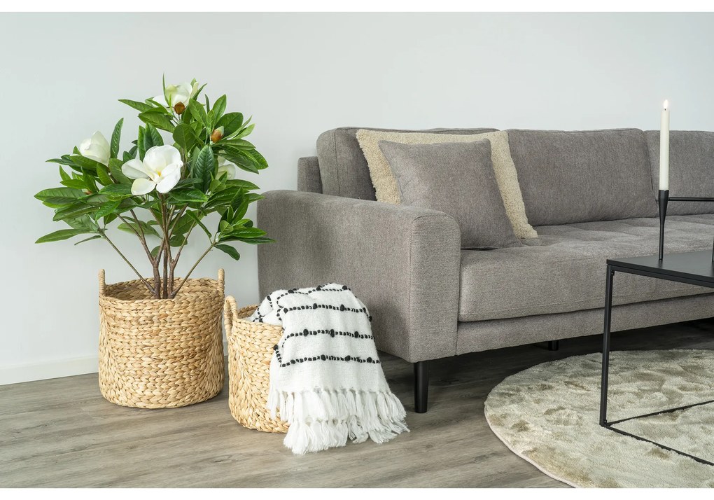 House Nordic Set 2 košíků PASSO 4401360
