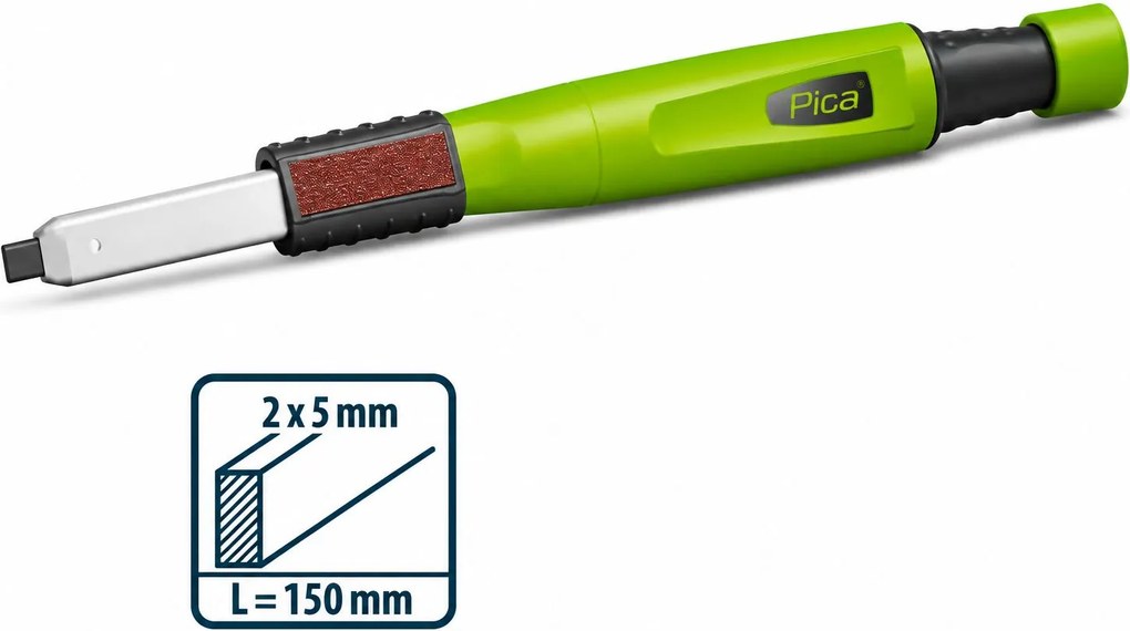 Pica BIG 6060