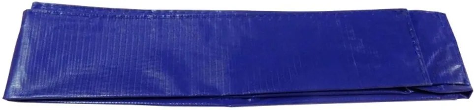 Marimex Rukáv PVC trampolína - modrý - 172 cm pro 305-457 cm