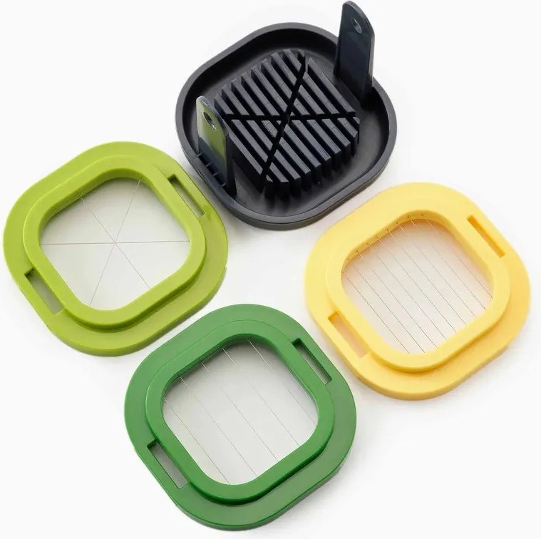 Kráječ Multi-Prep Mini – Joseph Joseph